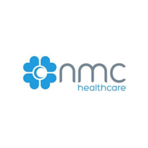 NMC Hospital Careers (2023) - Bayt.com
