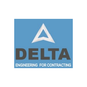DELTA ENGINEERING & CONTRACING Careers (2023) - Bayt.com