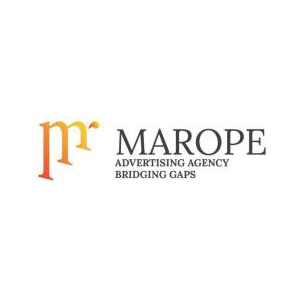 Marope Advertising Agency Careers (2023) - Bayt.com