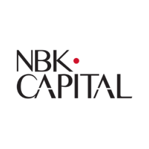 NBK Capital Careers (2023) - Bayt.com