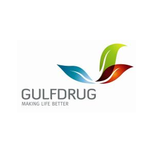 Gulf Drug LLC Careers (2023) - Bayt.com