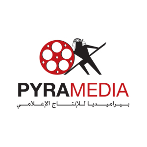 Pyramedia Careers (2022) - Bayt.com