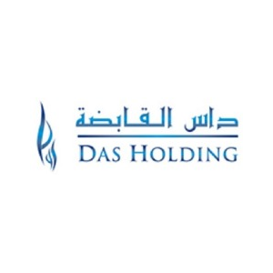 Das Holding Careers (2022) - Bayt.com