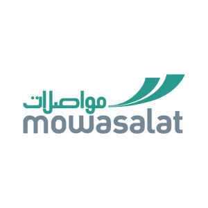 MOWASALAT Careers (2023) - Bayt.com