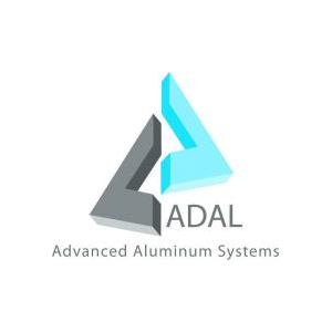 ADAL-Advanced Aluminium Systems L.L.C Careers (2023) - Bayt.com