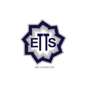 ETTS (Emirates Technical & Thermal Systems) Careers (2023) - Bayt.com