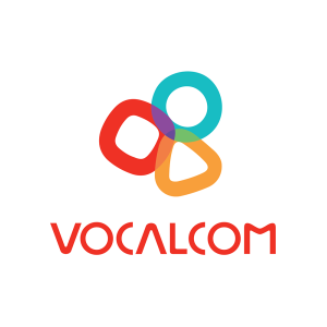 Vocalcom Middle East Careers (2023) - Bayt.com