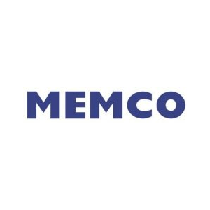 MEMCO‎ - Middle East Factory for Machines Co. Ltd. Careers (2023 ...