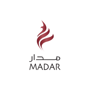 Madar Qatar Careers (2023) - Bayt.com