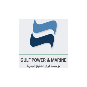 Gulf Power and Marine Careers (2023) - Bayt.com