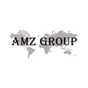 AMZ Group Careers (2020) - Bayt.com