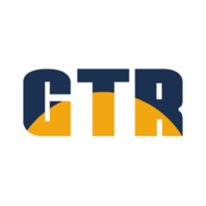 Grand Technology Resources [ GTR ] Careers (2023) - Bayt.com