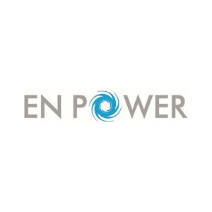Enpower Electronics LLC Careers (2022) - Bayt.com