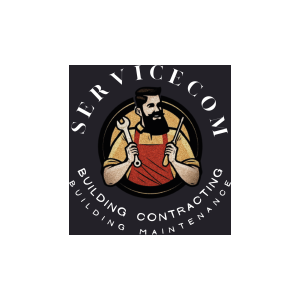 servicecom building contracting Careers (2023) - Bayt.com