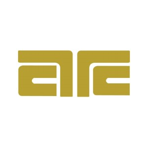 Almana Group Careers (2022) - Bayt.com