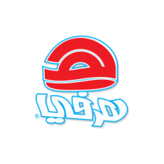 Herfy Food Services Co. Ltd. Careers (2023) - Bayt.com