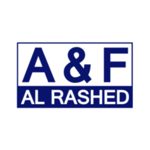 Abdulaziz & Faisal Sons of Abdullah Saad Al Rashed Company Ltd. Careers ...