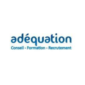 adéquation Careers (2022) - Bayt.com