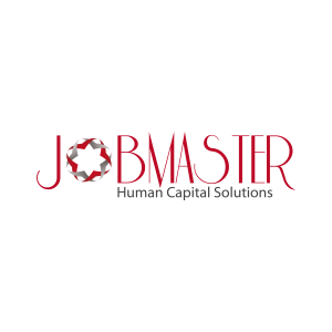 JOBMASTER HUMAN CAPITAL SOLUTIONS Careers (2021) - Bayt.com