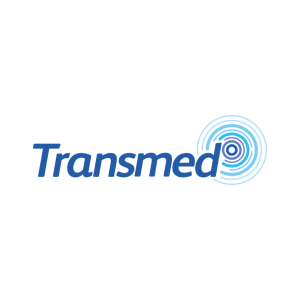 Transmed Careers (2022) - Bayt.com