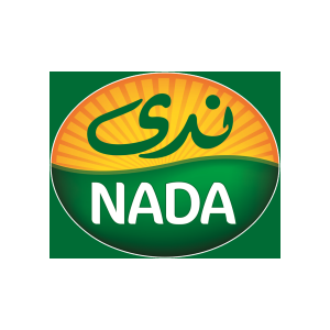 NADA Careers (2023) - Bayt.com