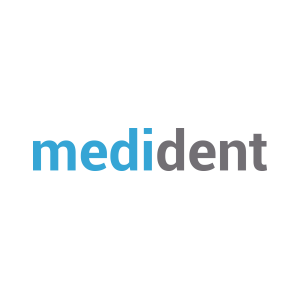Medident Careers (2022) - Bayt.com