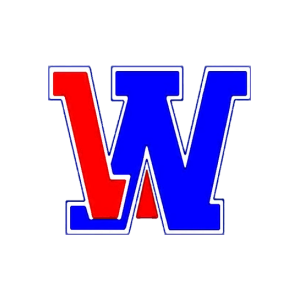 Abdullah Al Wallan Company for Trading , Maintainance and Construction ...