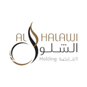 Al-Shalawi Int'l Holding Co. Trading & Contracting Careers (2020 ...