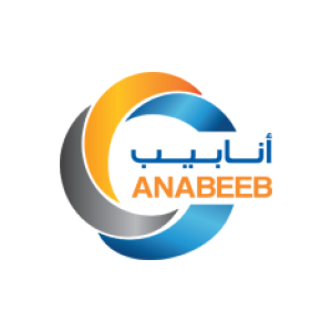 Anabeeb Careers (2020) - Bayt.com