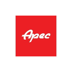 APEC - Arabian Petroleum Company Careers (2023) - Bayt.com