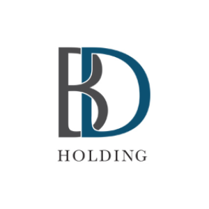 Batal Design Careers (2023) - Bayt.com