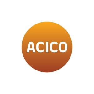 ACICO Group Careers (2022) - Bayt.com