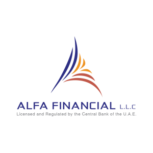 Alfa Financial LLC Careers (2023) - Bayt.com