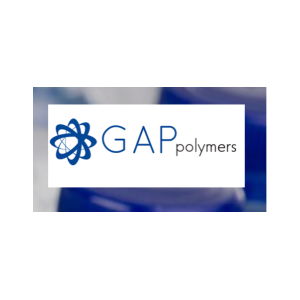 Gap Polymers Careers (2023) - Bayt.com