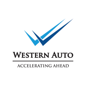Western Auto Company Careers (2023) - Bayt.com