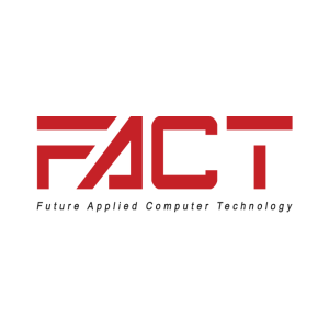 future applied computer technology Careers (2023) - Bayt.com