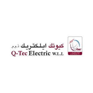 Q-Tec Group Limited W.L.L. Careers (2023) - Bayt.com