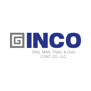 Inco International FZCO Careers (2023) - Bayt.com