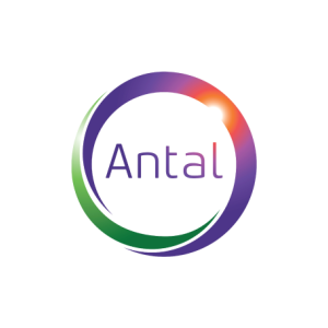 Antal International Careers (2023) - Bayt.com