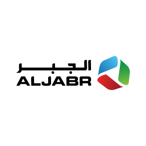 Al Jabr Holding Company Careers (2020) - Bayt.com