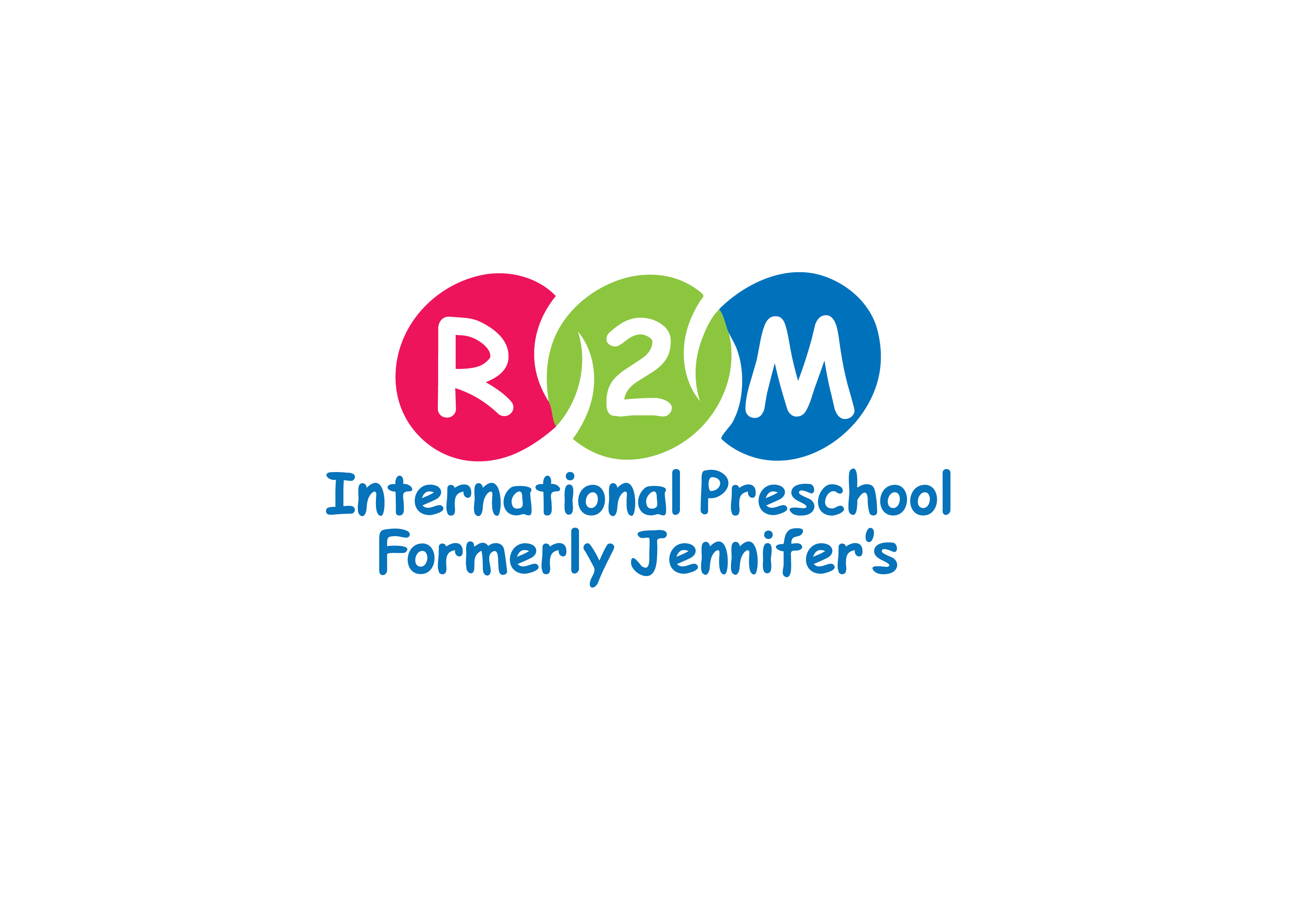 R2M International Preschool Formerly JENNIFER'S Careers (2022) - Bayt.com