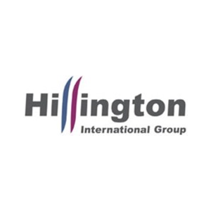 Hillington group Careers (2023) - Bayt.com