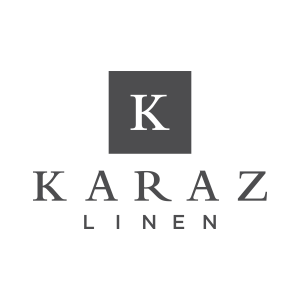Karaz Linen Careers (2022) - Bayt.com