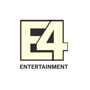 E4 Entertainment Careers (2023) - Bayt.com