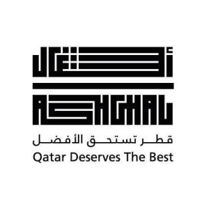 ASHGHAL- Qatar Public Works Authority Careers (2023) - Bayt.com