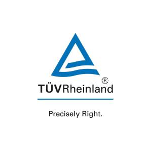TUV Rheinland Middle East LLC Careers (2020) - Bayt.com