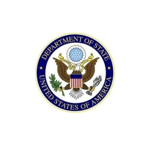US Embassy Amman Careers (2022) - Bayt.com