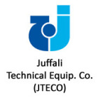 Juffali Technical Equipment Co. (JTECO) Careers (2020) - Bayt.com