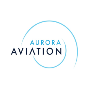Aurora Aviation SA Careers (2023) - Bayt.com