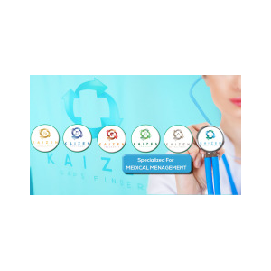 Kaizen Management Careers (2023) - Bayt.com